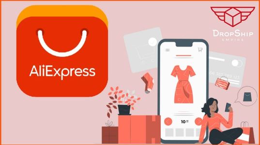 AliExpress's Shipping Methods are Changing - Dropship-Empire