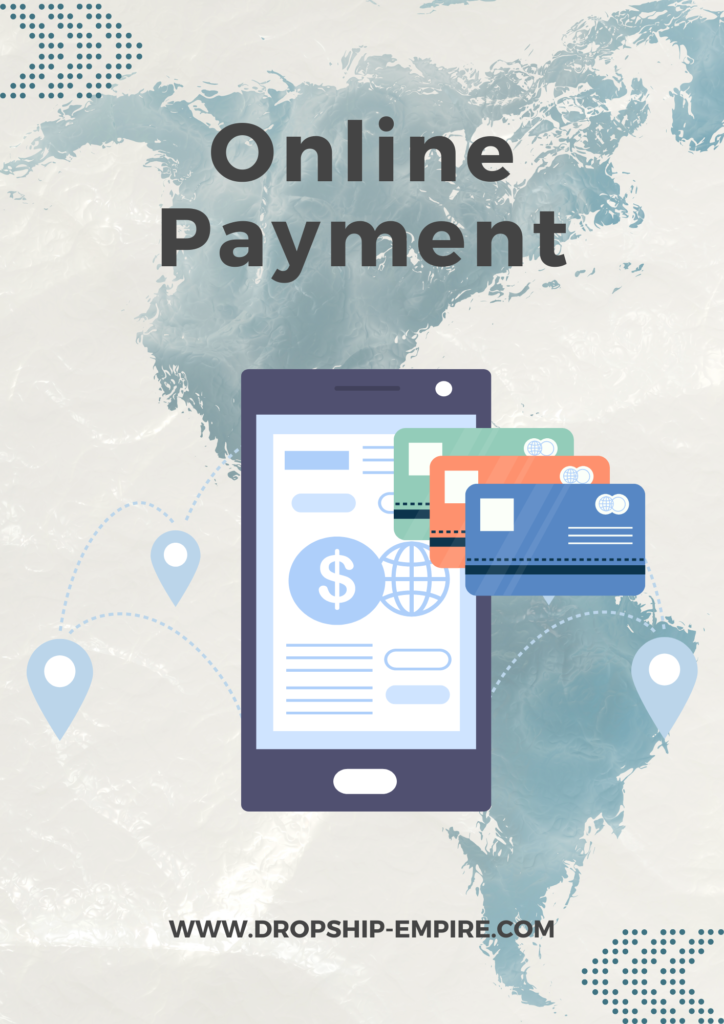 How To Handle Payment Disputes And Keep Them From Happening Again ...